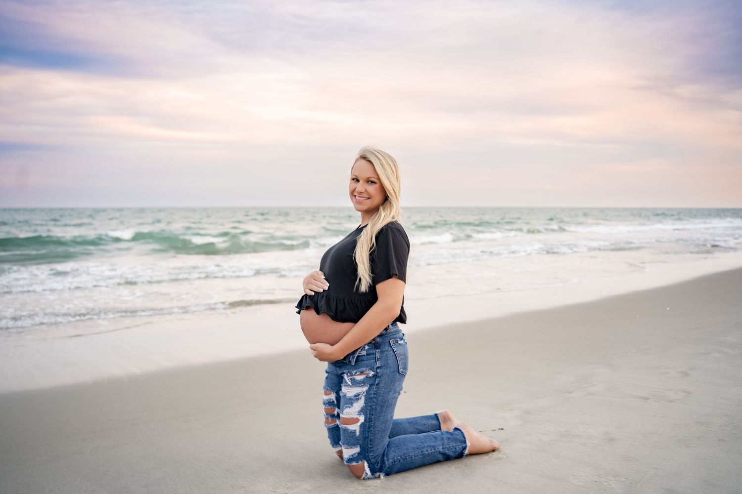 Couples - Amber Hans Photography