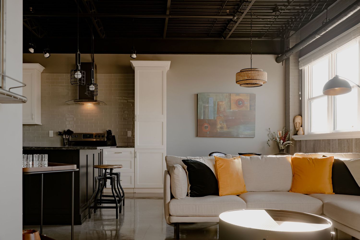 Bowen Aesthetics - Samantha Bowen Photography