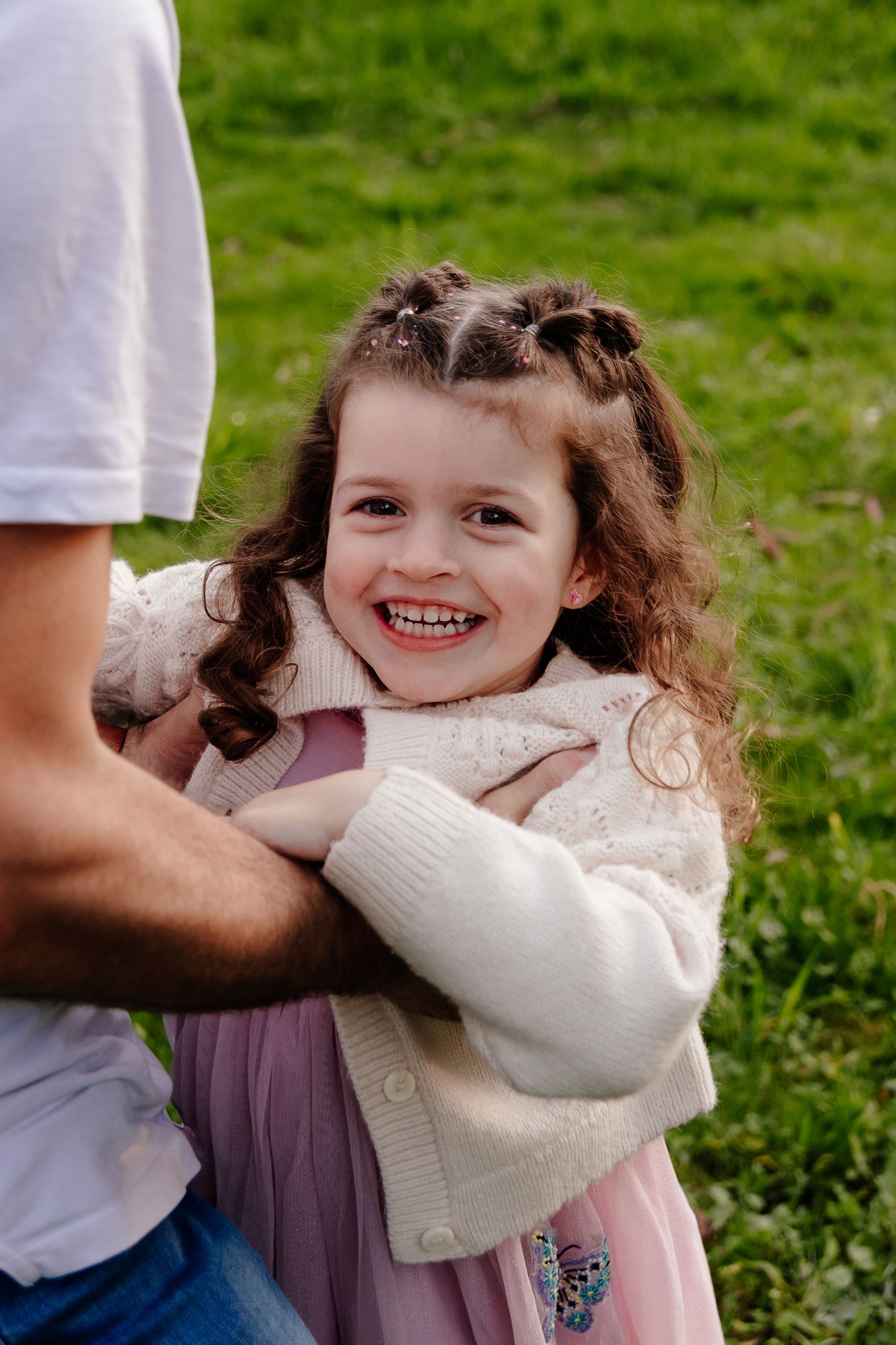 Families - Families By Chloe