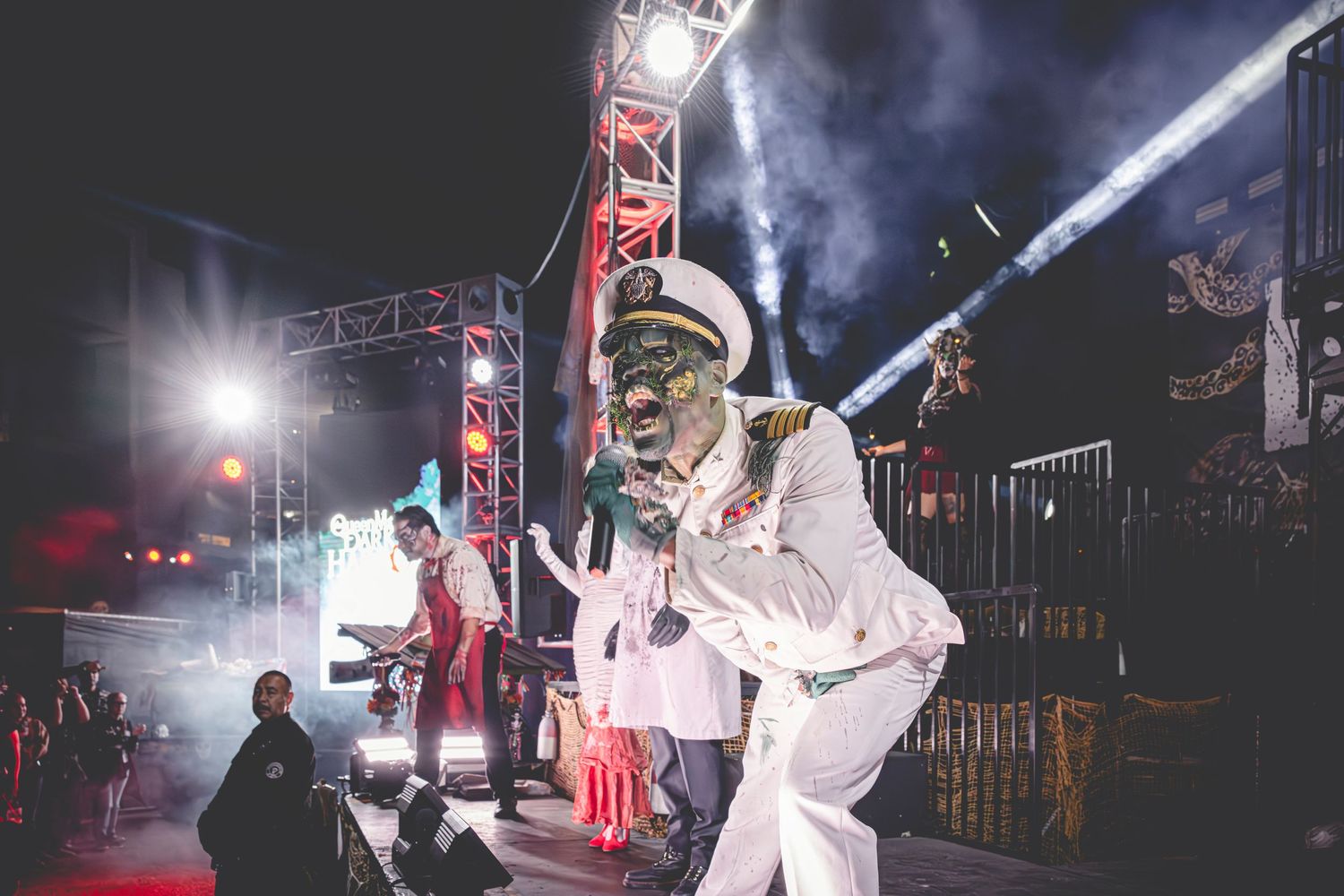 Event - Realitydreamstudio