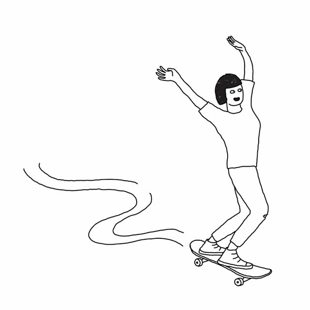 Vision Australia Pupil Project - Matthew Chen | Art Director & Photographer