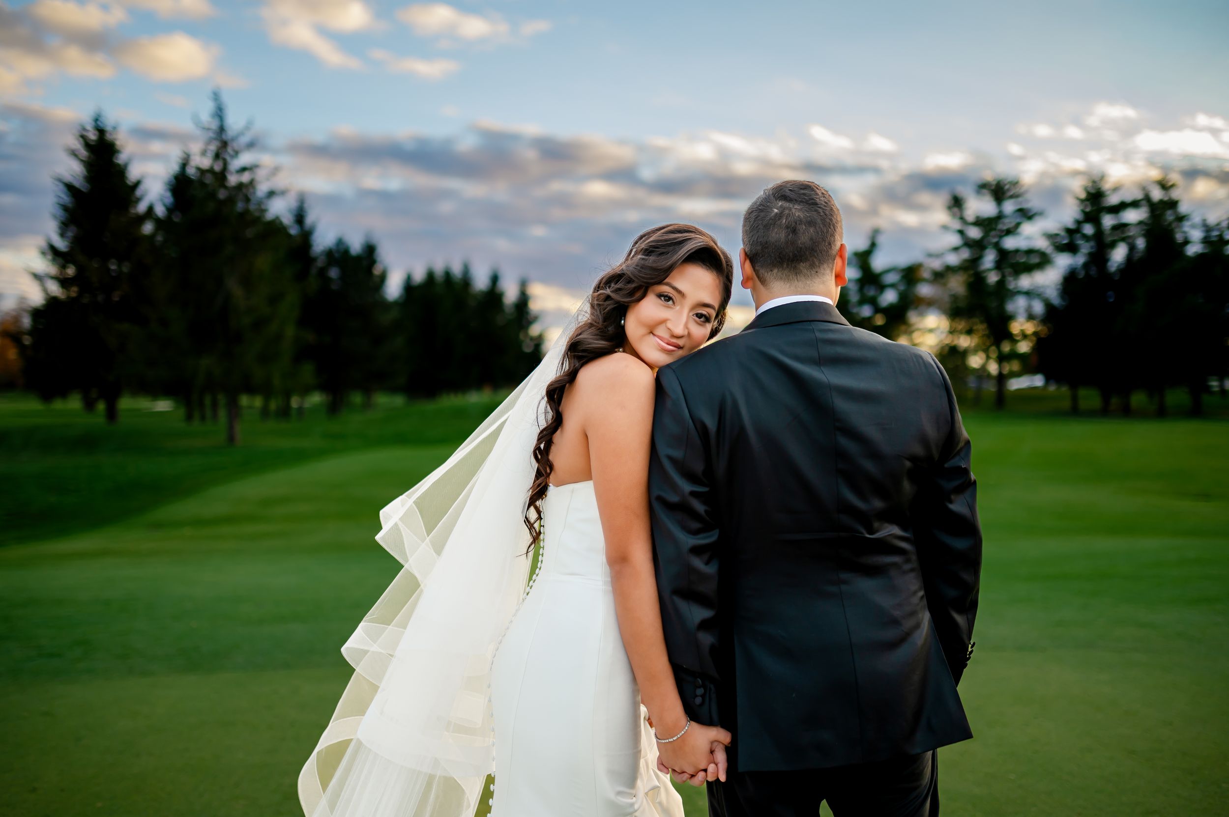 Wedding Photography Pricing | Michigan Wedding Packages - Grand Rapids ...