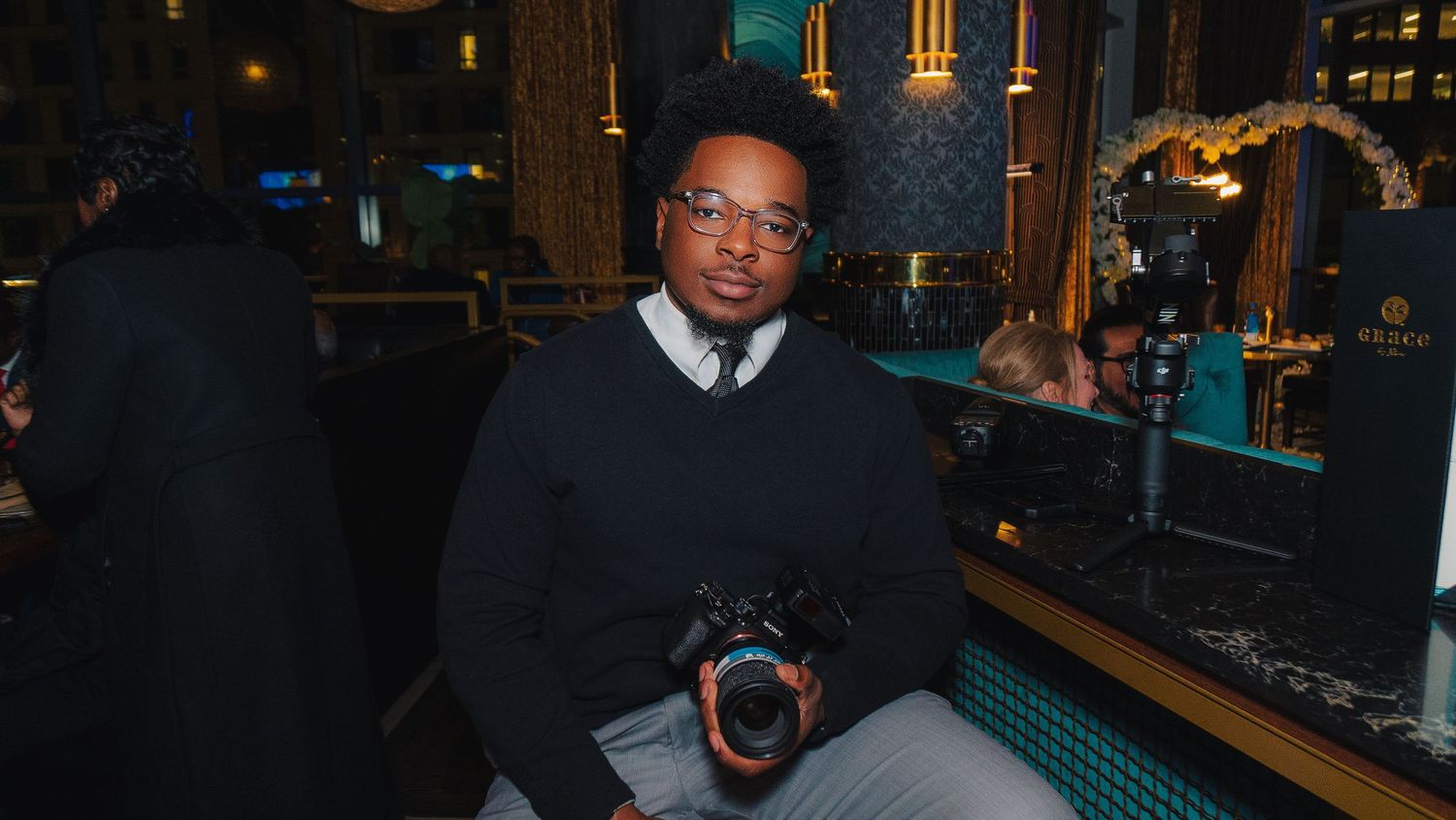 Portrait Pricing Breakdown Page - RSF.Media