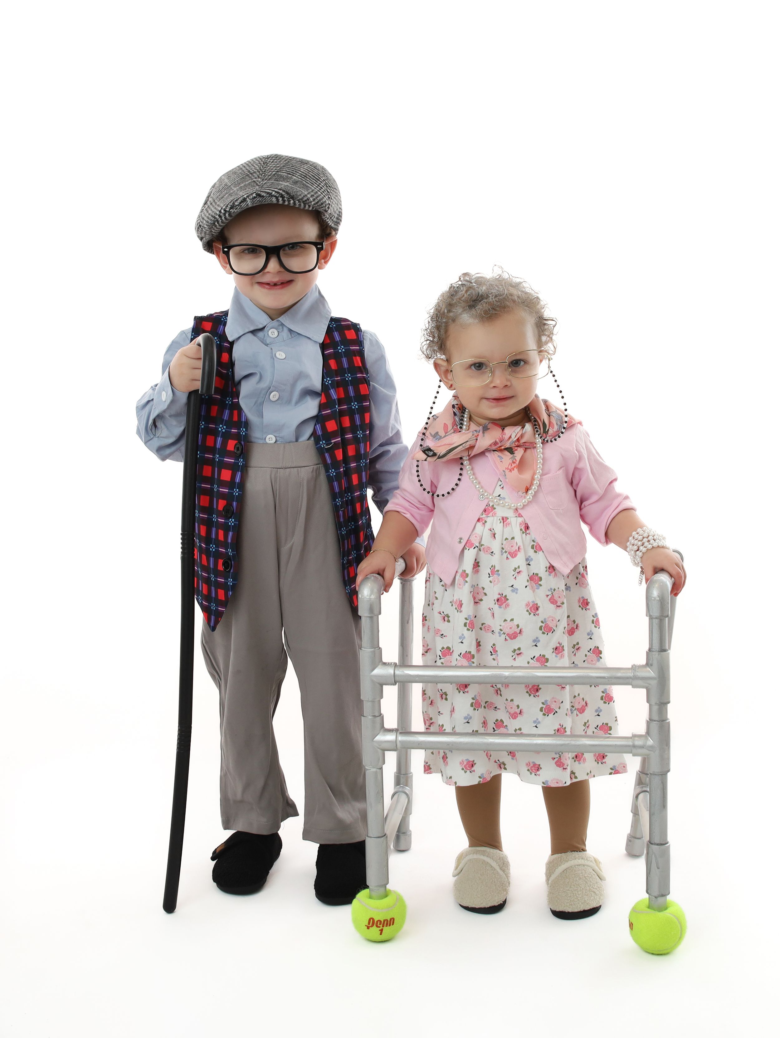 Purim Minis 2026 - TwinkleSnap