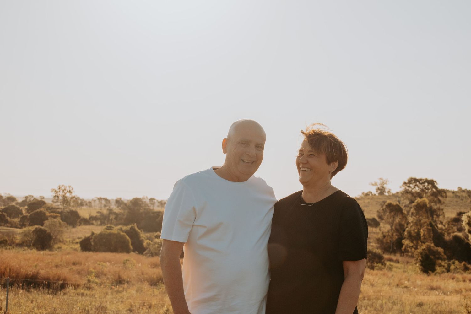 Pricing Copy - ALT Photography