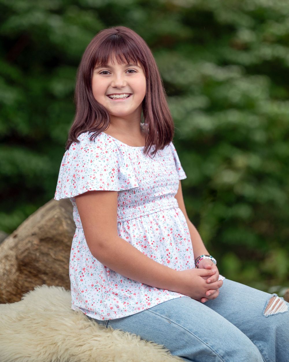 2024WALDORF SCHOOL OF CAPE COD Information & Tips - Heidi Harting ...