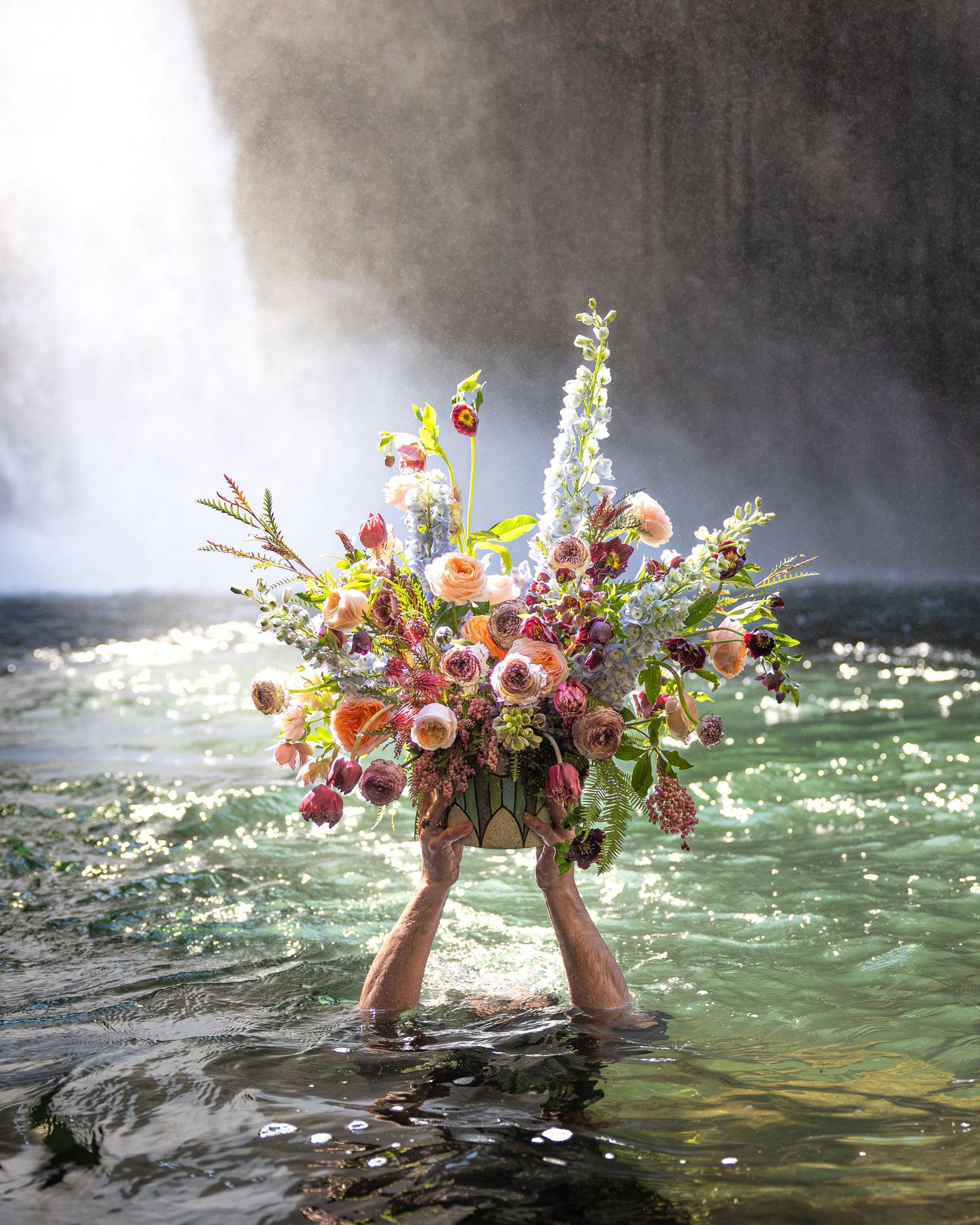 Portfolio - Trekker Heck Photography