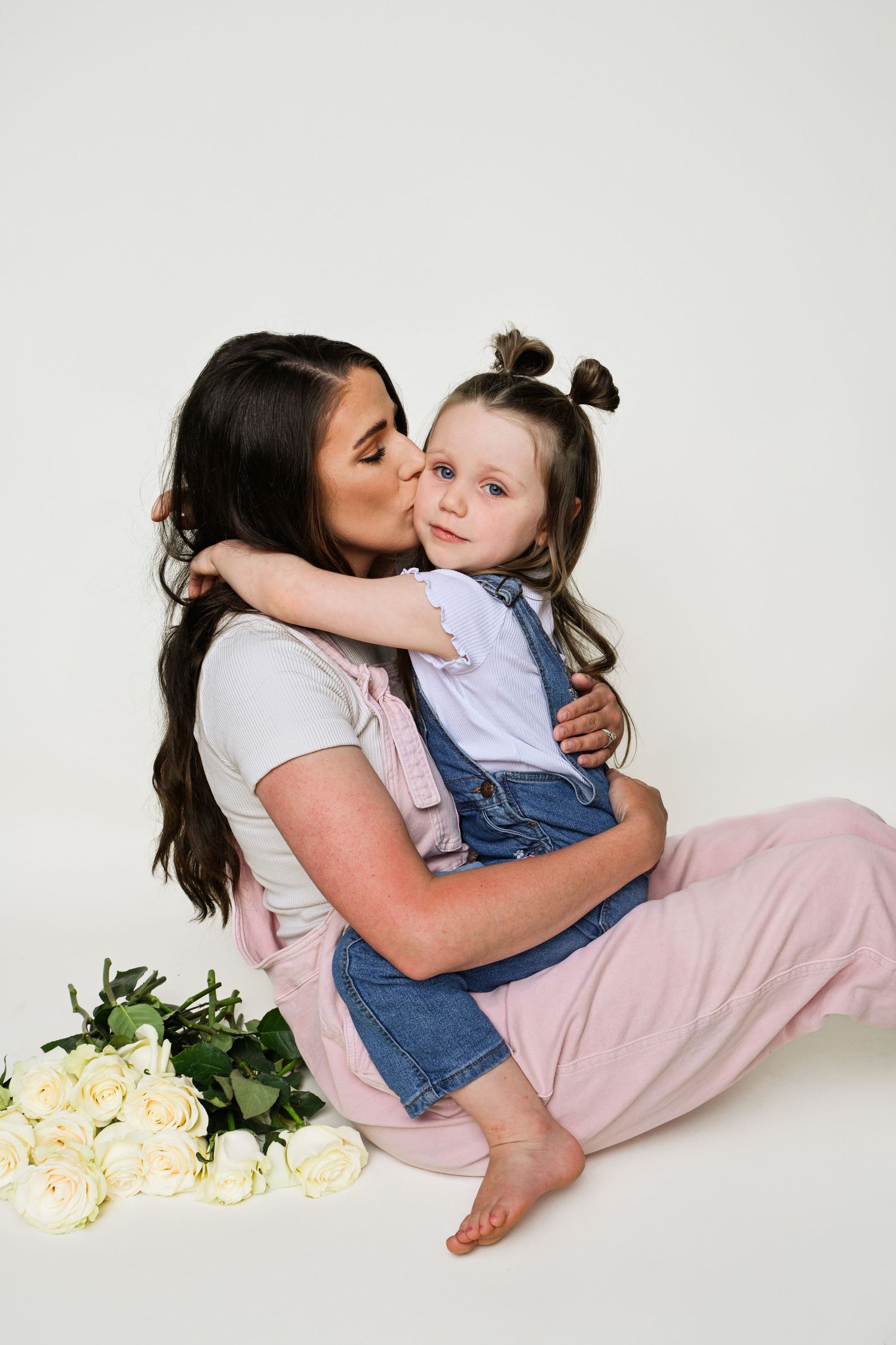 Portfolio - Elayna Grace Photography & Social Media Management