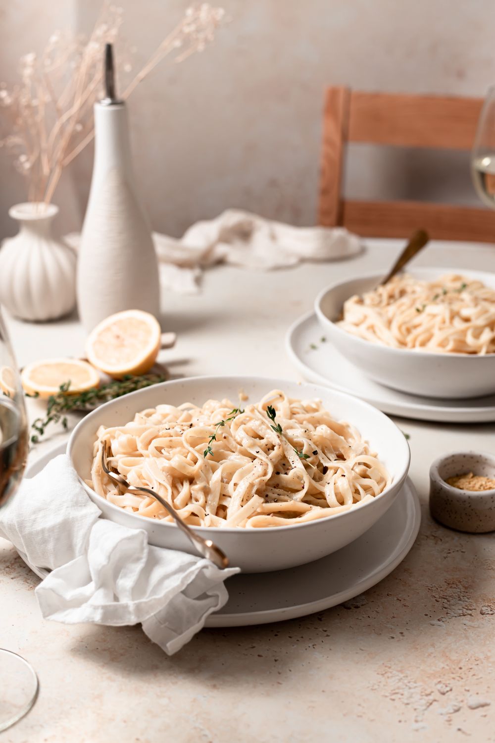 Vancouver Food Photographer - Rosslyn Maria