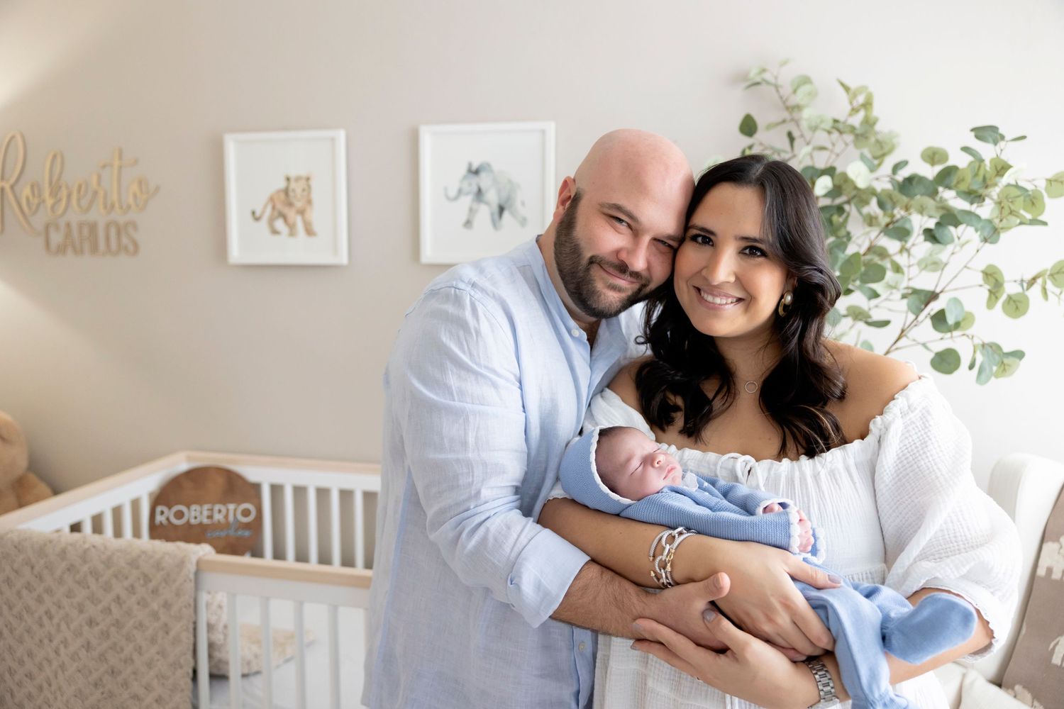 Gallery - Nicole Pierce Photography