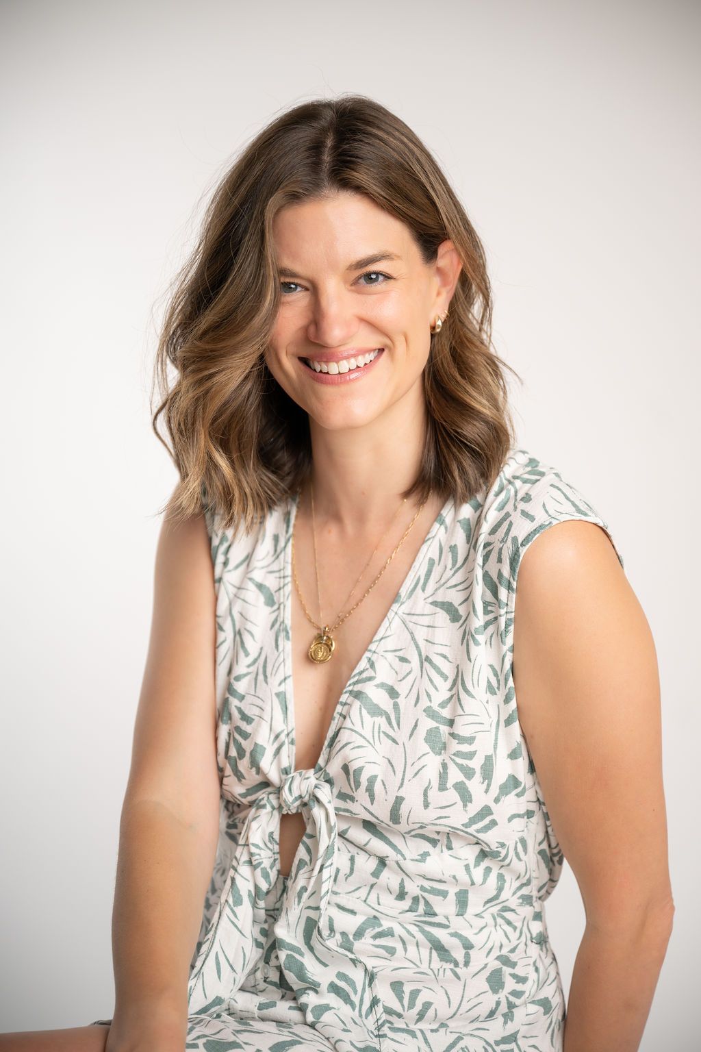 Charlotte, NC Interior Photographer - Heather Ison Photography ...