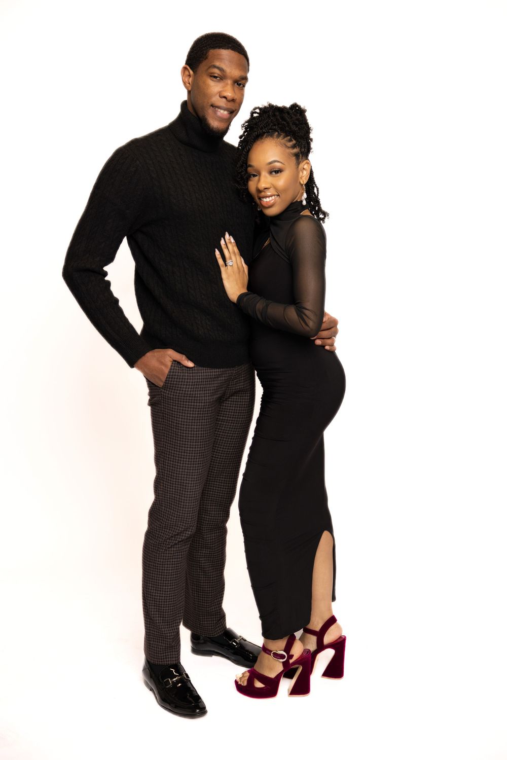 My Story Copy - MIT Photography