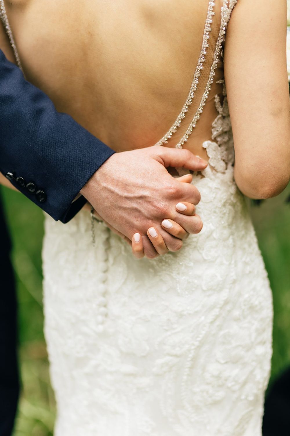 Millcreek Inn Wedding | Tracy + Nick - Utah Wedding Photographer- Sarah ...