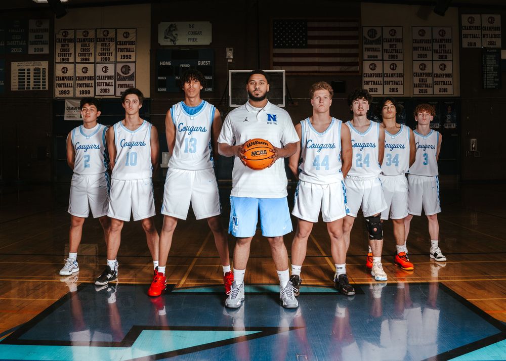 Team / League Photos Copy - MVS Creative Media