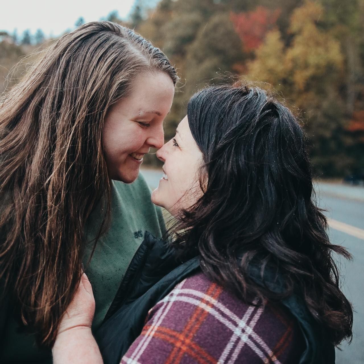 Brianna Pendley Photography