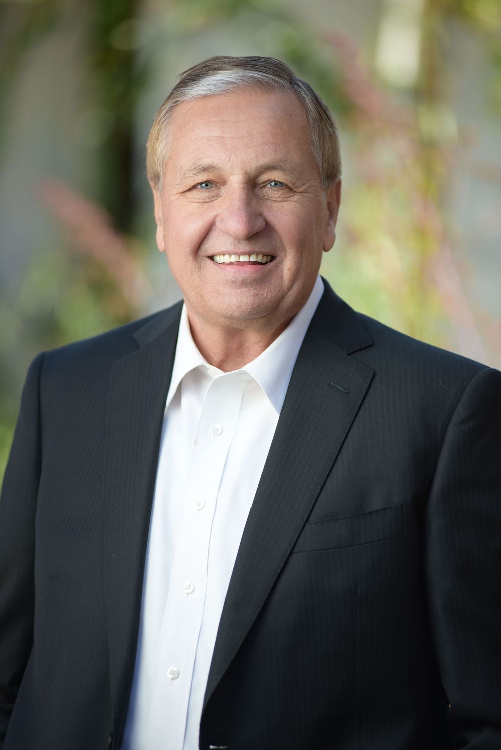 Denver Headshots - Anthony Camera Photography