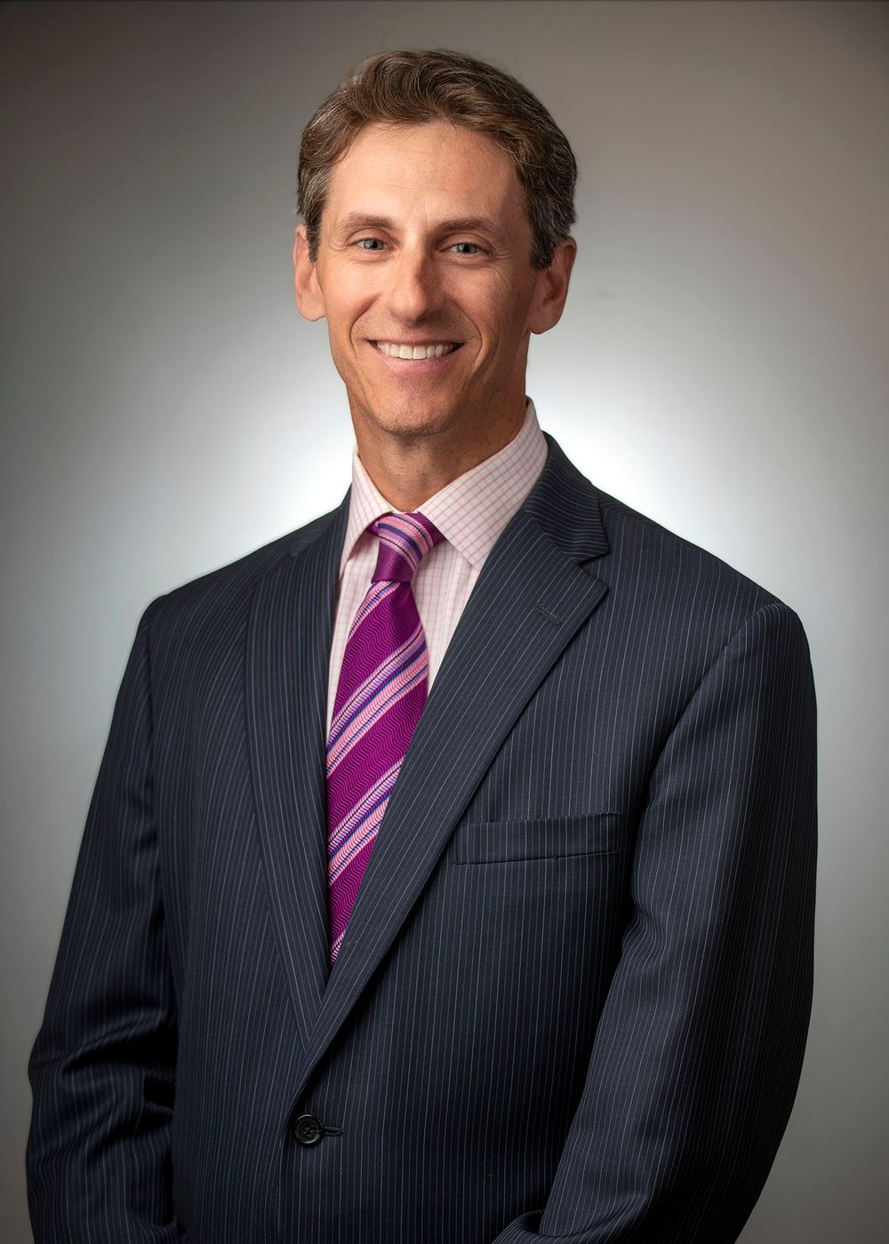 Denver Headshots - Anthony Camera Photography