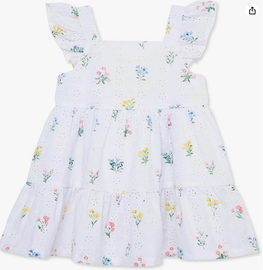 Style Refresh! - Sara Lally Photography