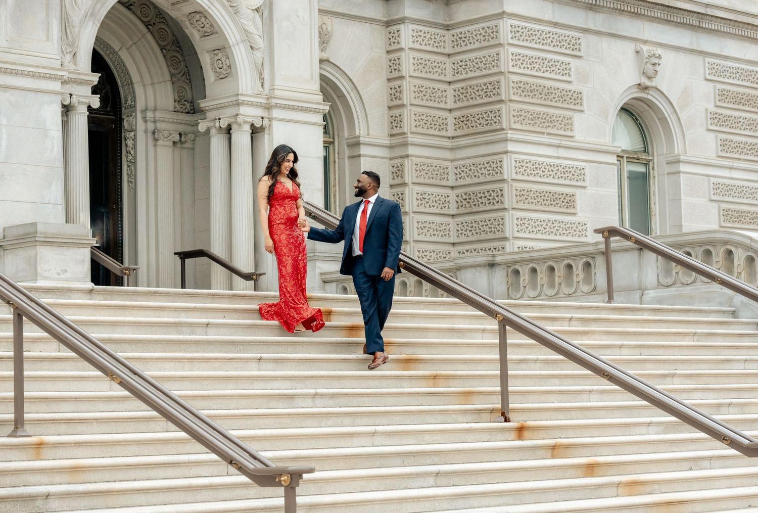 Wedding Film Portfolio - Skyline Productions