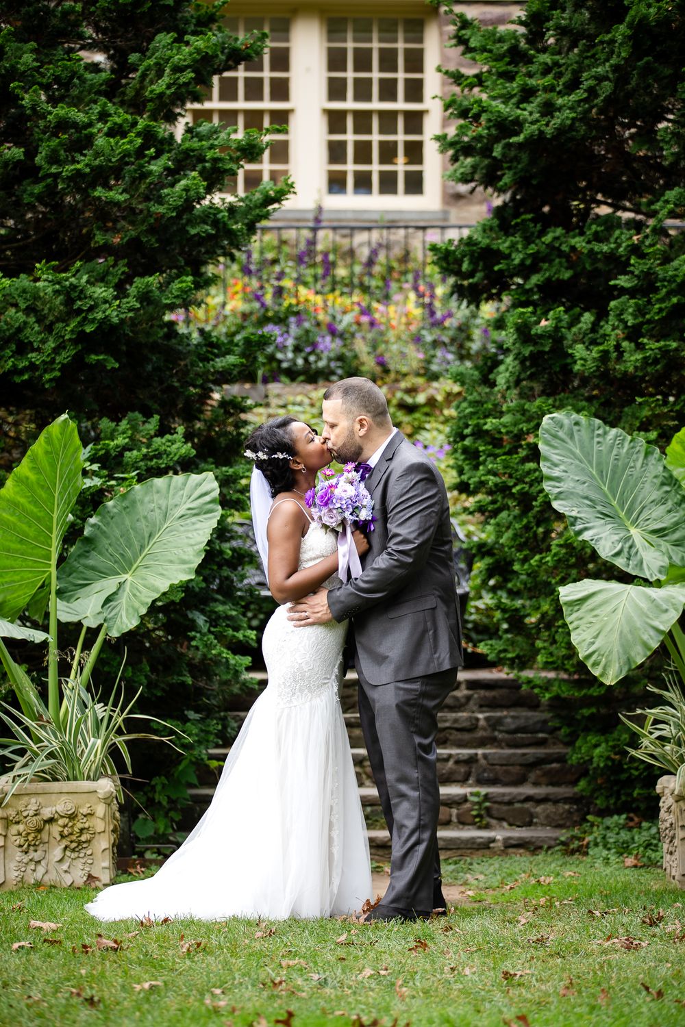 Portfolio - The Wright Moments Photography