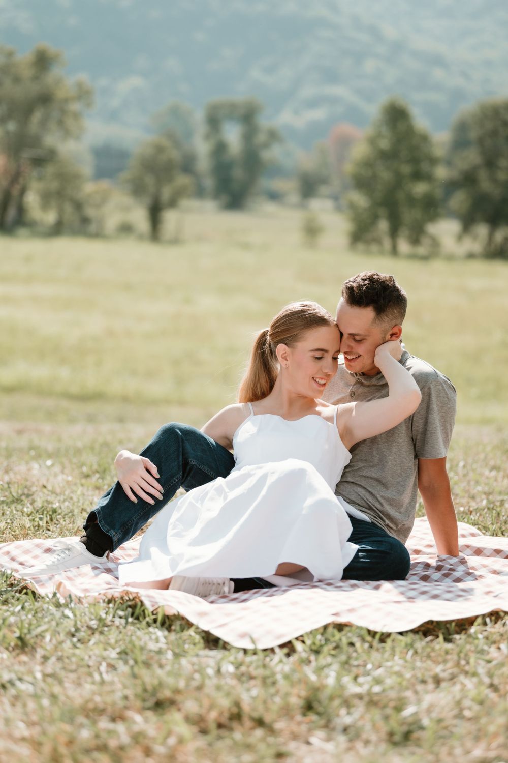 Faith Moormeier Photography