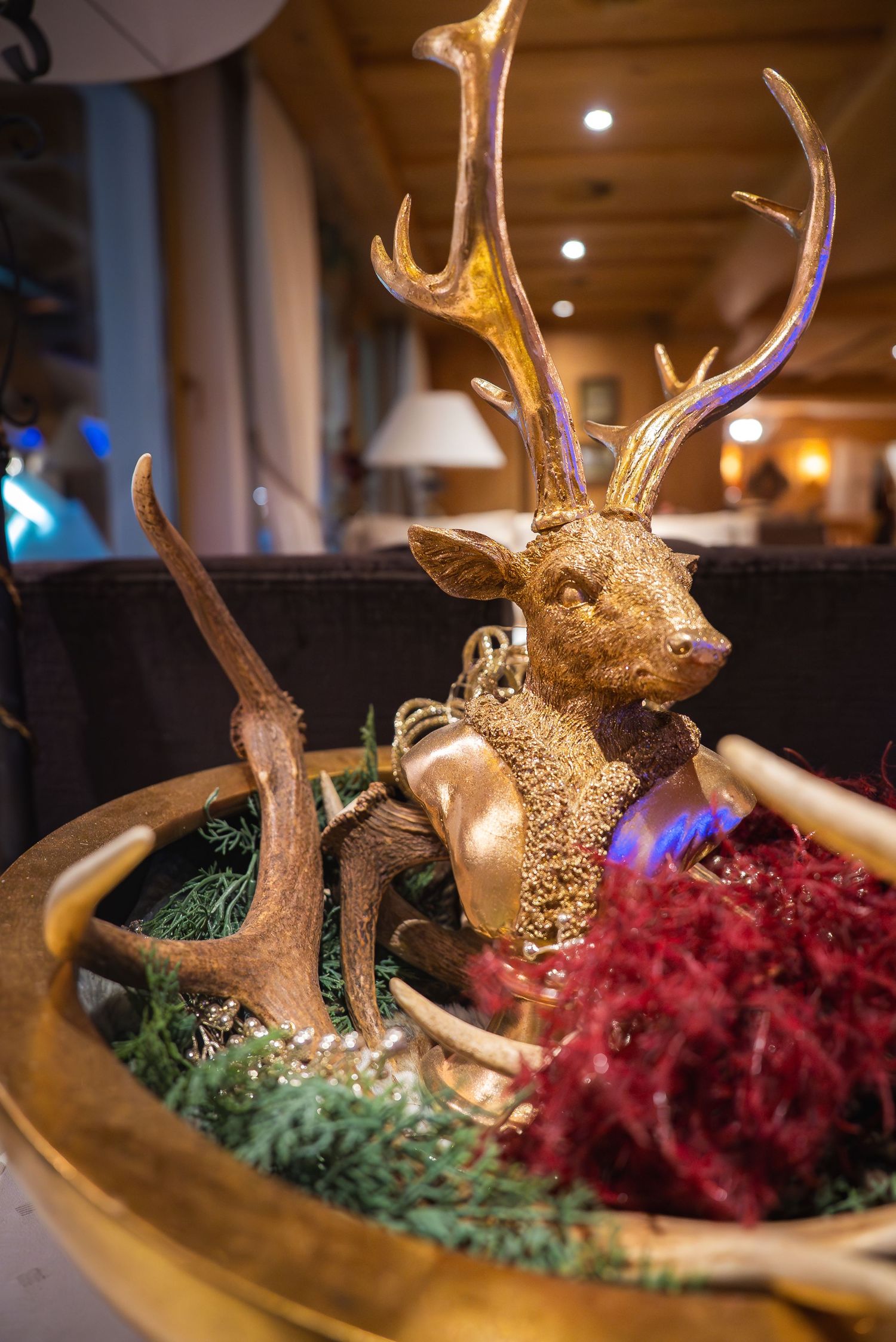 Hotel Post Ischgl – The Ultimate Luxury Retreat in the Heart of the ...