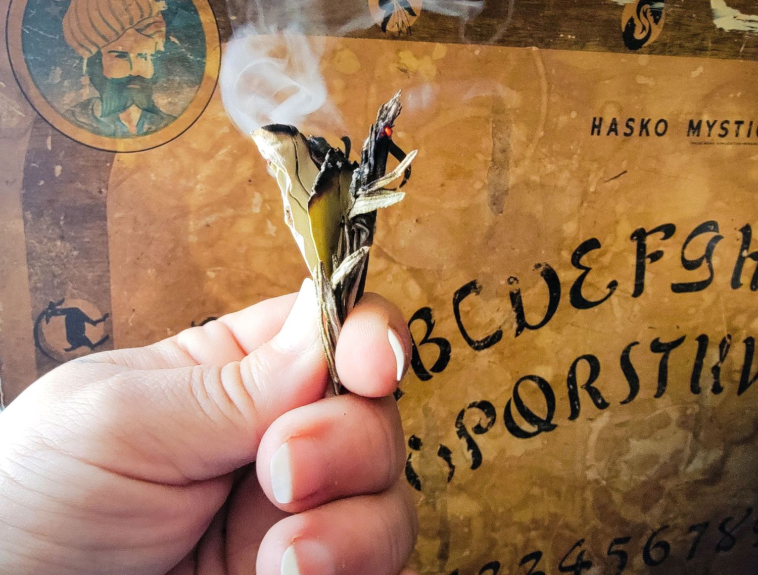 HolisticHealth - MoonBeams Studio