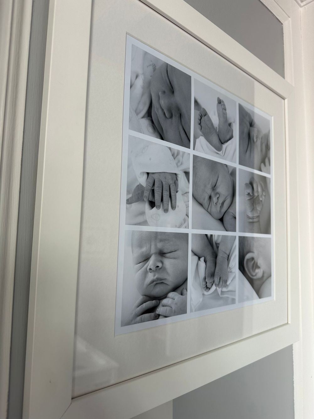 Price List - Brightside Photography Studios