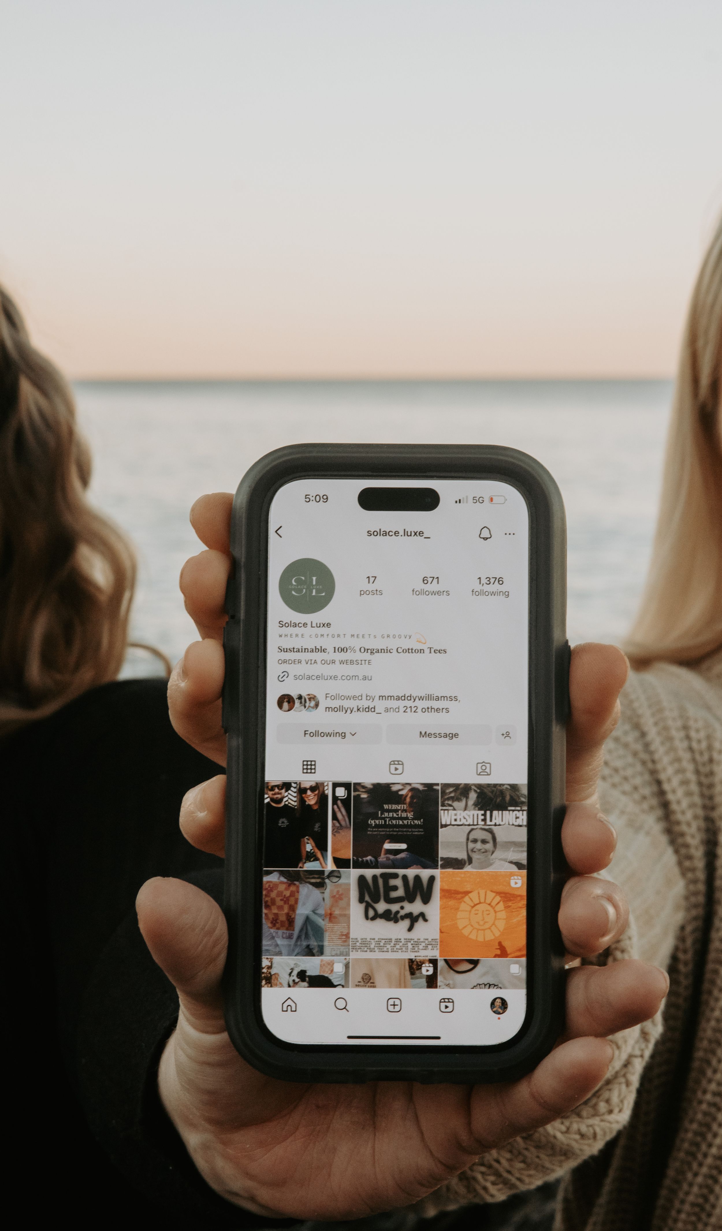 Pricing Copy Copy Copy - ALT Photography