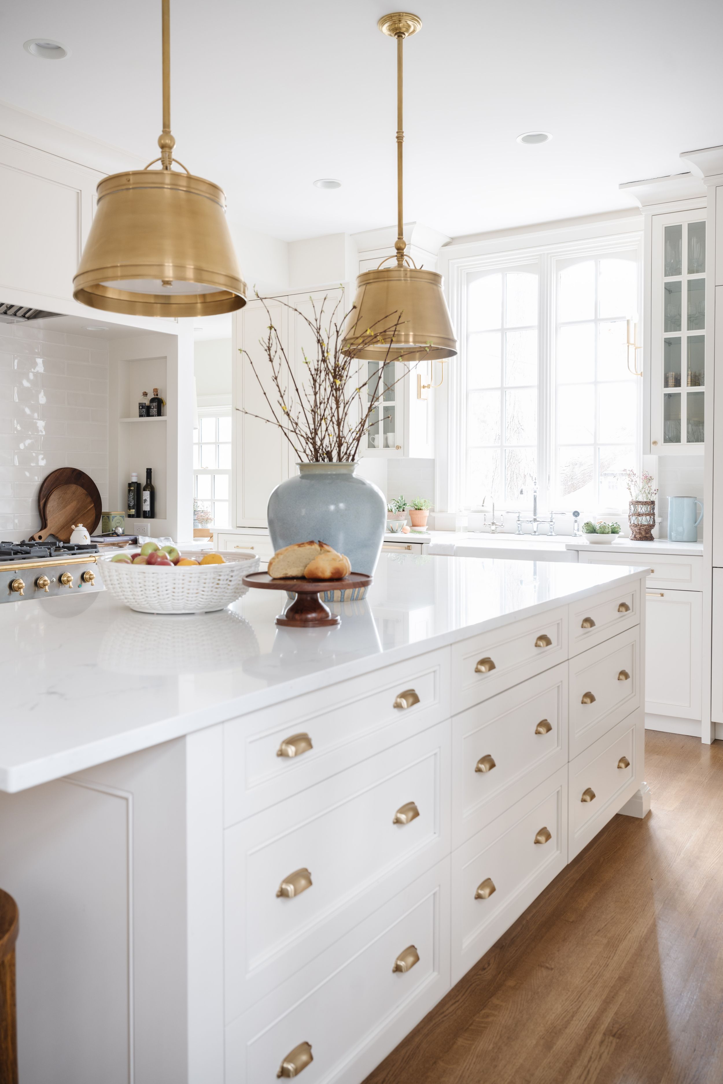 Erica Bryant Design
