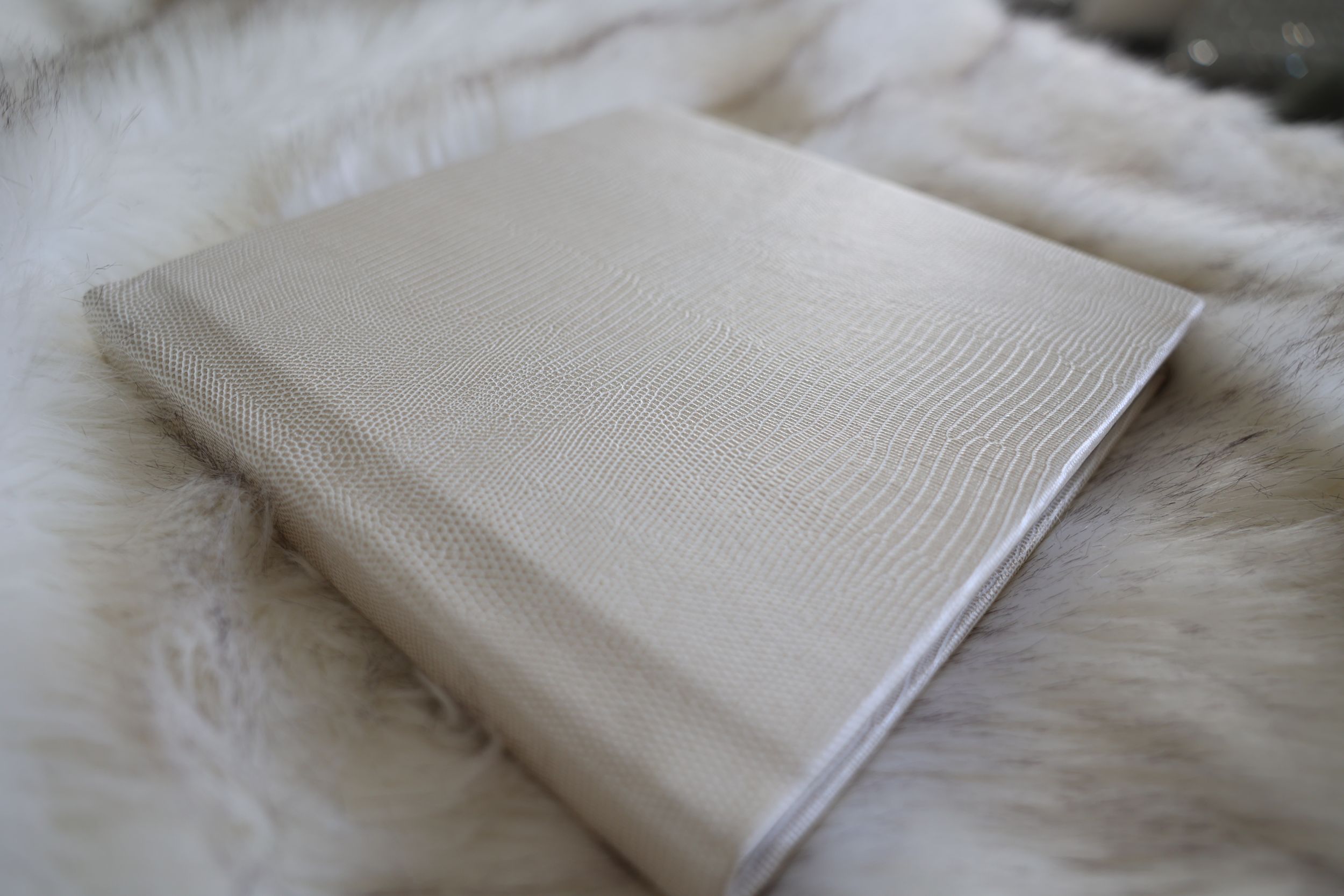 Investment - Goddess Unleashed Studios, LLC