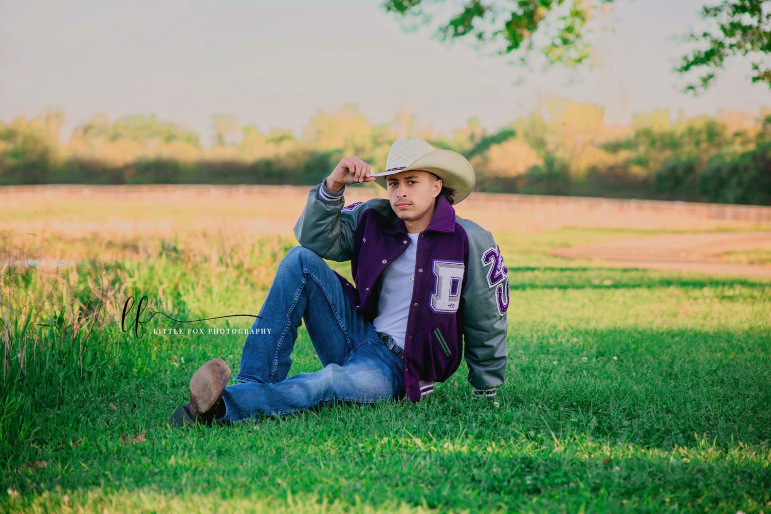 Senior Rep Program - Little Fox Photography- Houston Portrait & Wedding ...