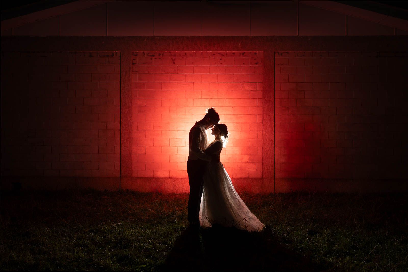 Celebrating Love Against the Breathtaking Kaimai Ranges - Hamilton ...