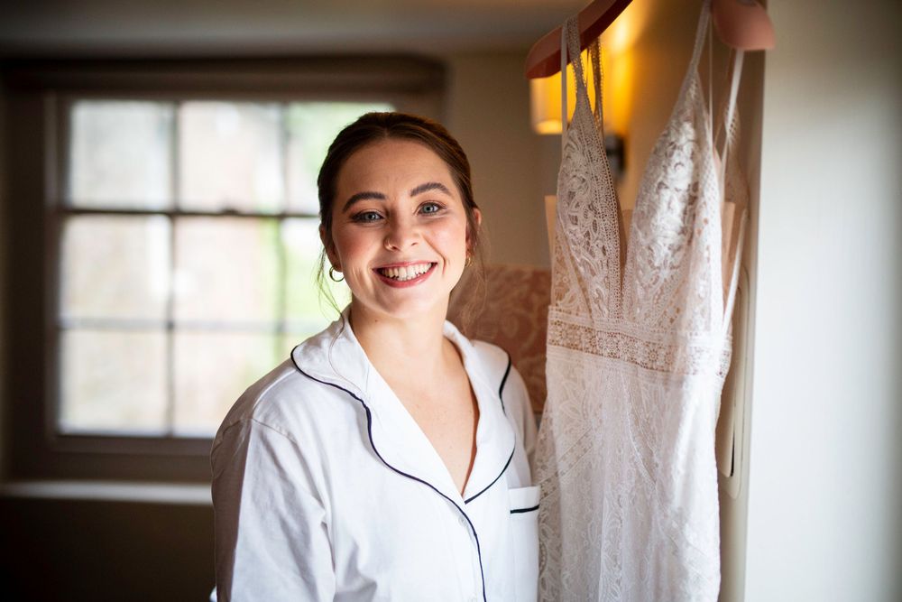 ROZZ & GRAHAM - lewis and schofield