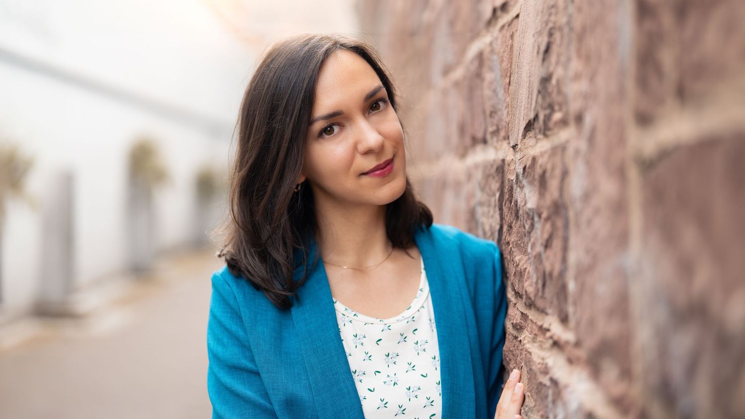 Business-Portraits - Pose And Say Cheese Photography Karlsruhe