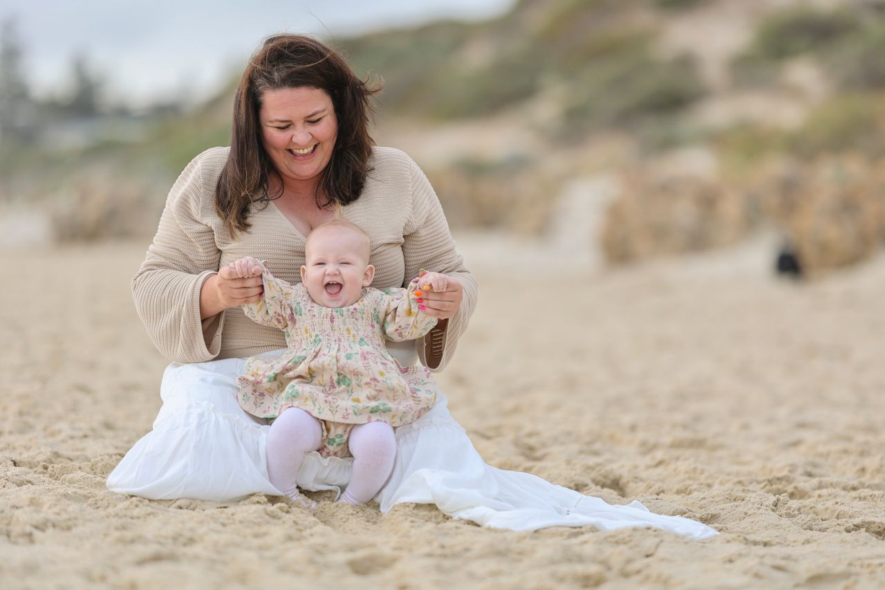 Pricing - Jane Weber Creative