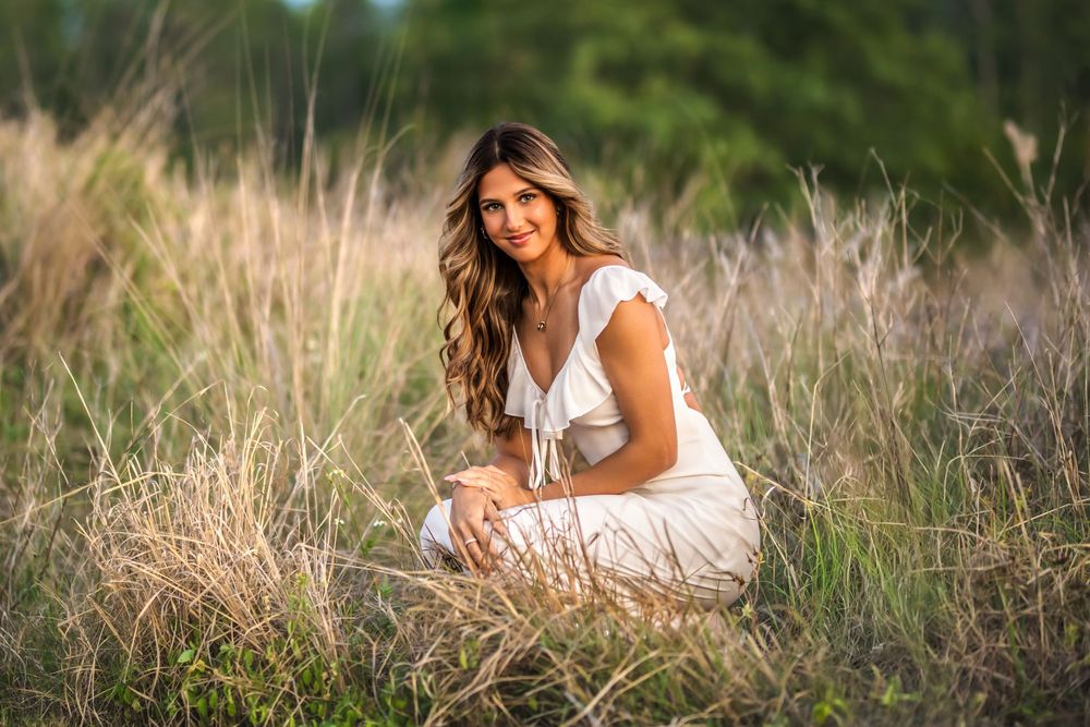 Tampa Senior Pictures | Tracy Frye Photography - Tampa Senior Pictures ...