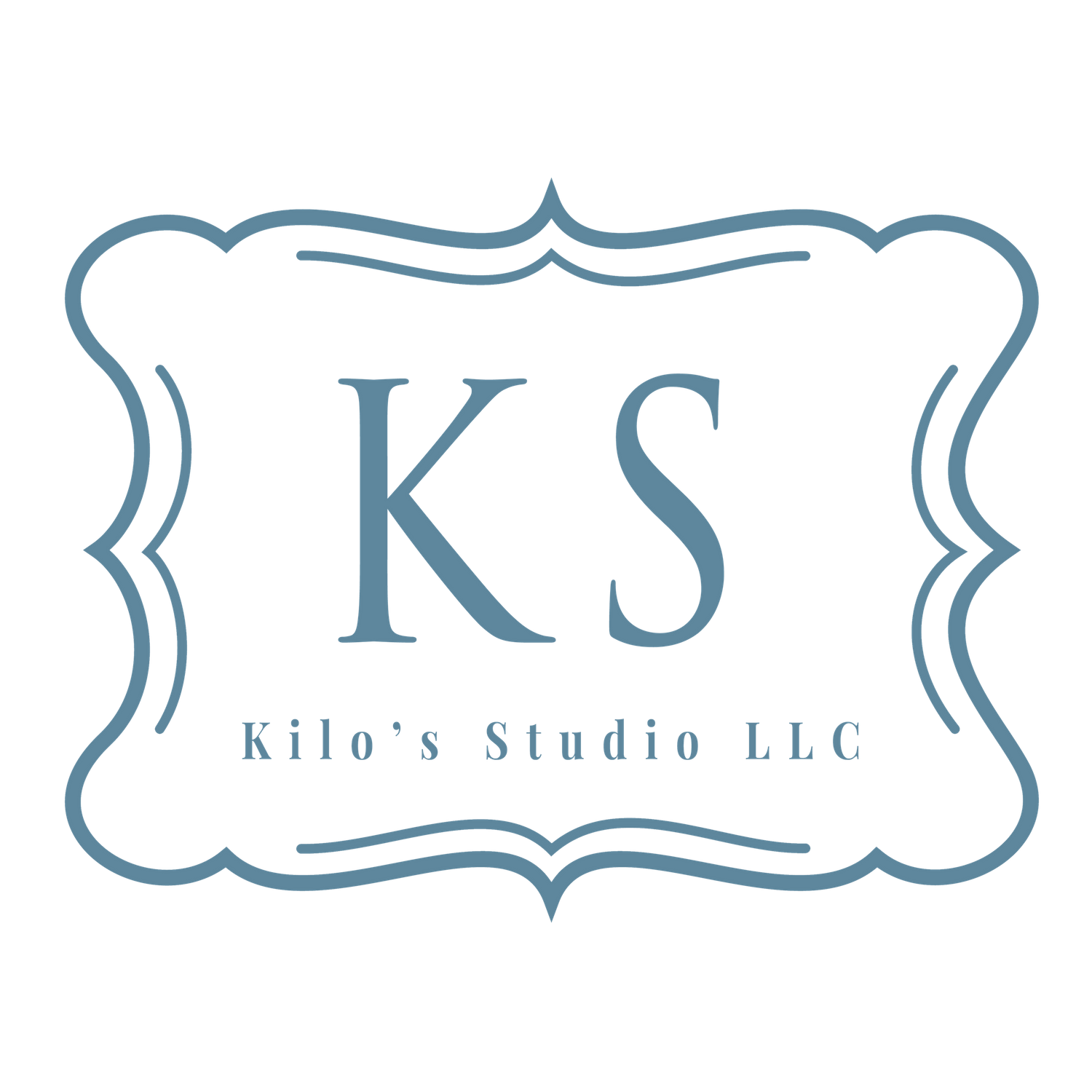 Kilo's Studio