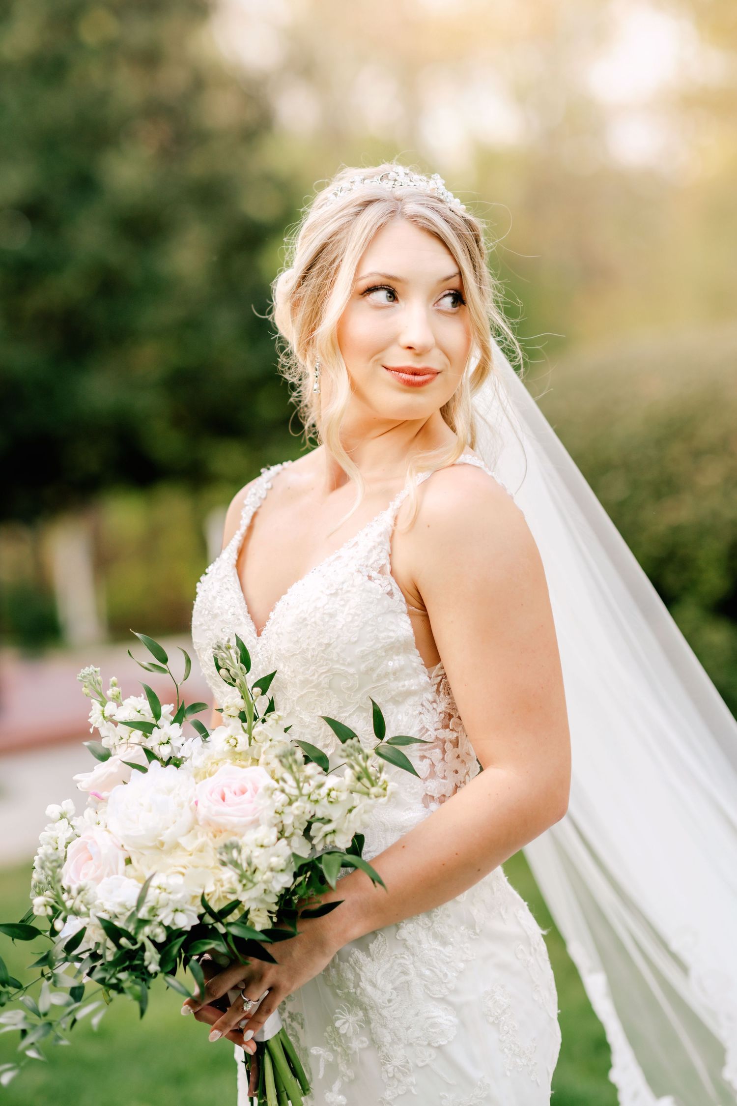 Homea Copy - Carissa Rogers Photography, LLC