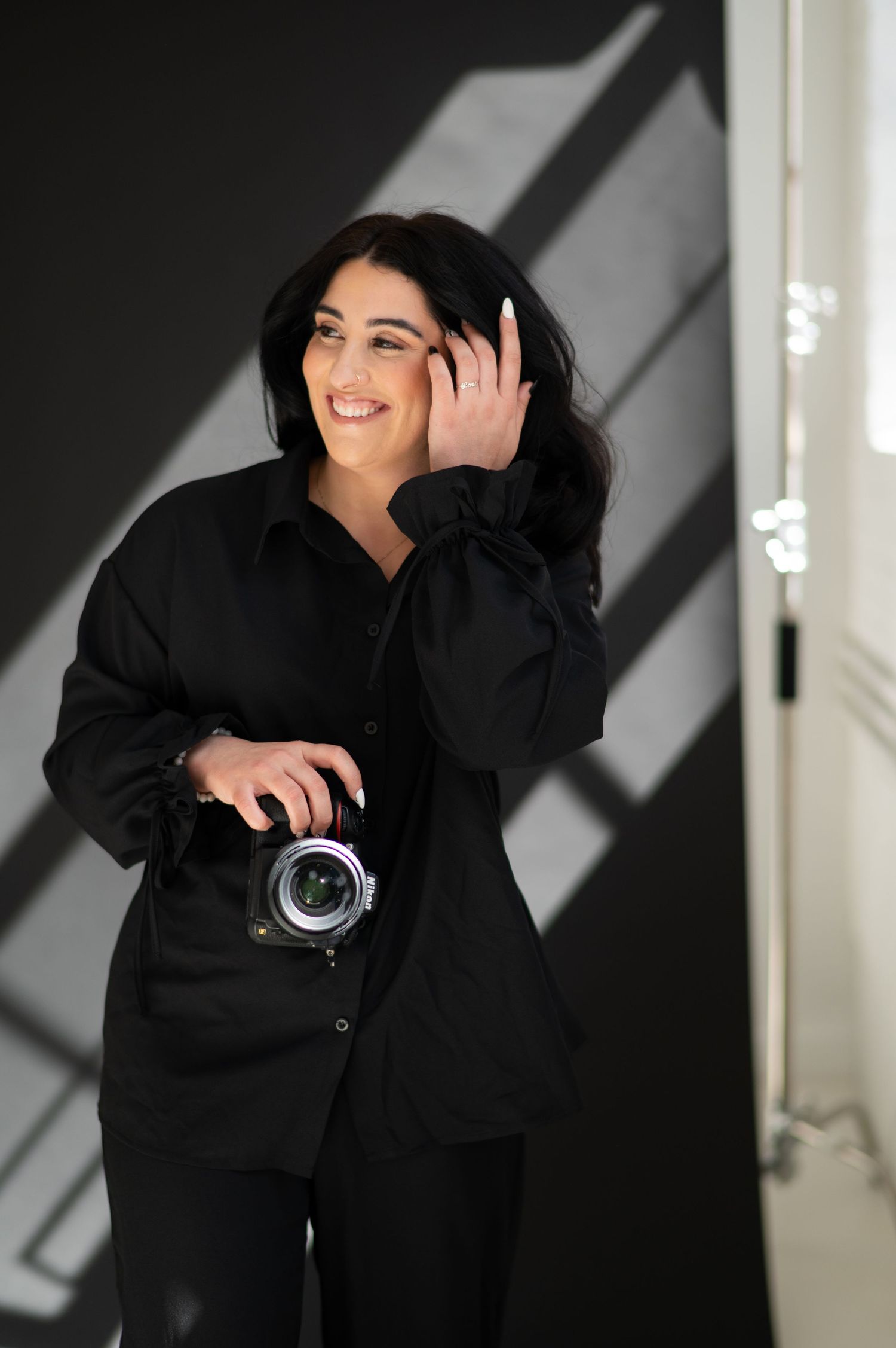 Contact - Tayla Pic Photography