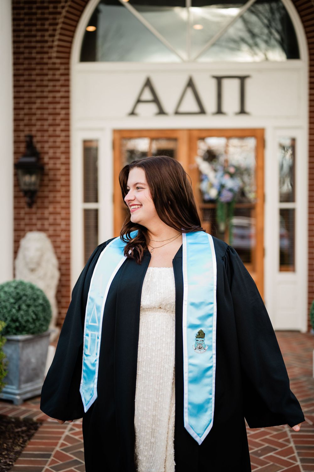 Rachel Morrison Photography