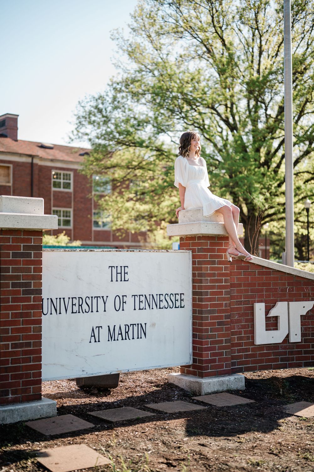 Rachel Morrison Photography