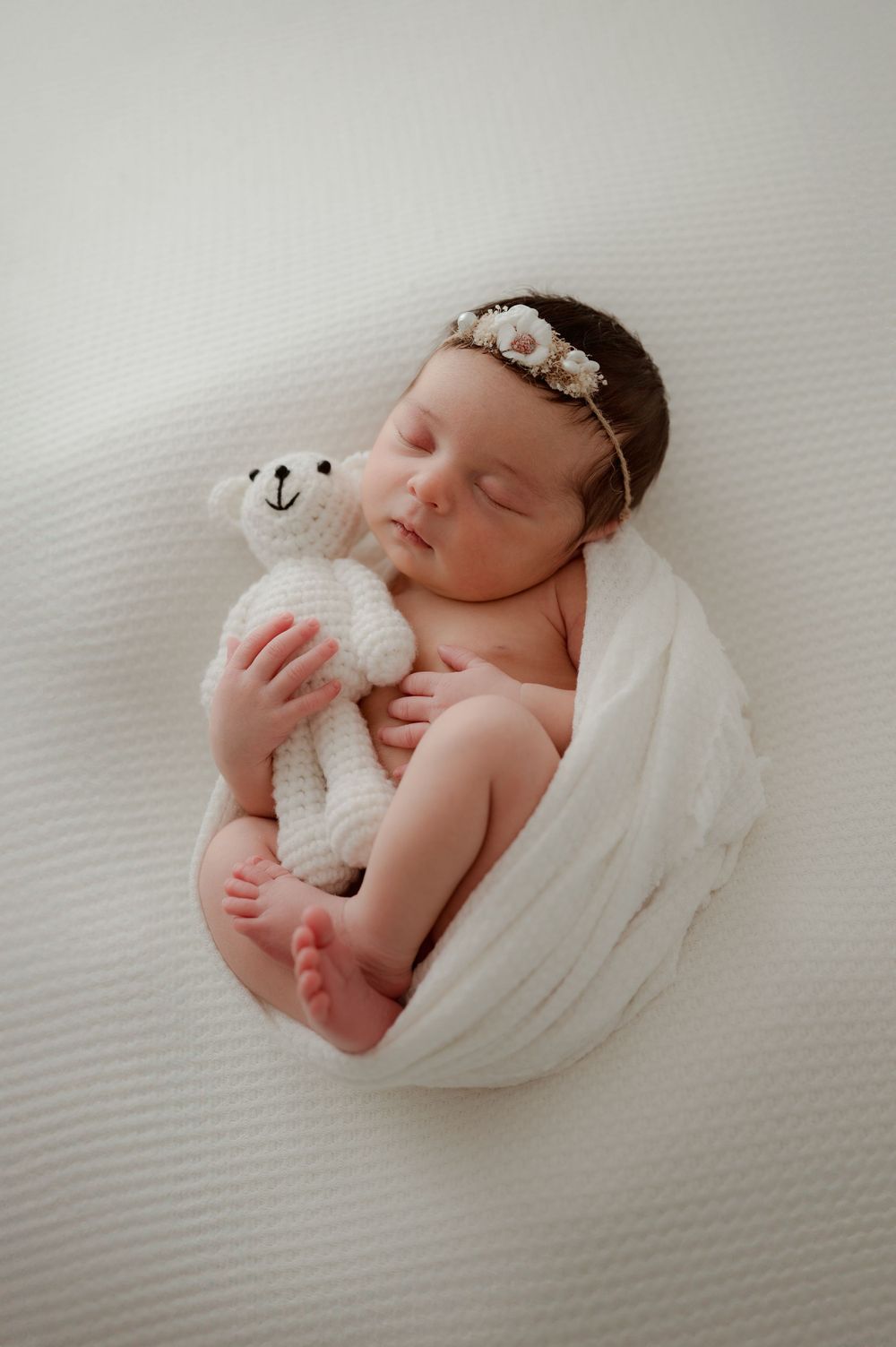 Rachel Morrison Photography