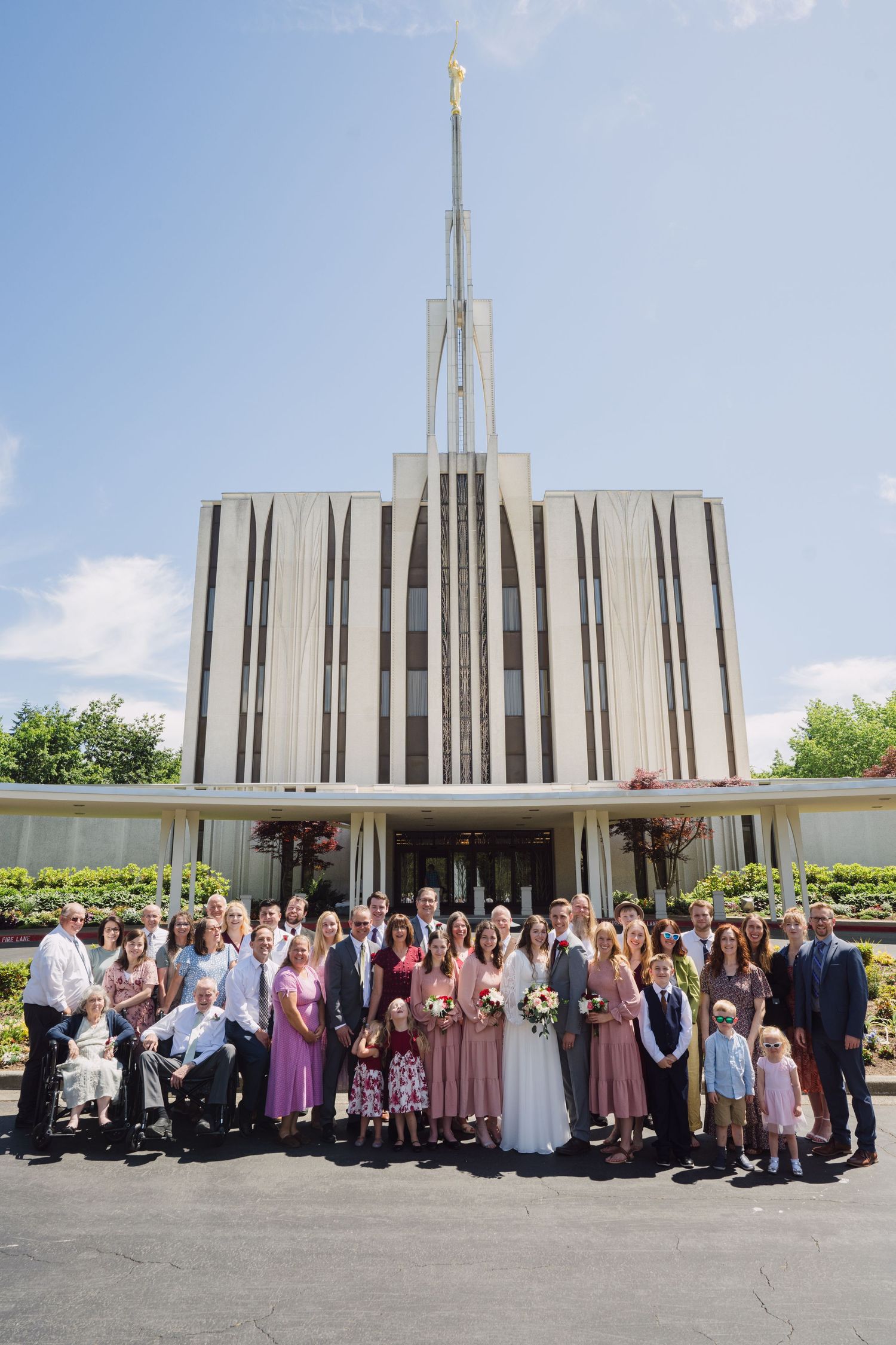 Gallery B - Nautical Moments Photography