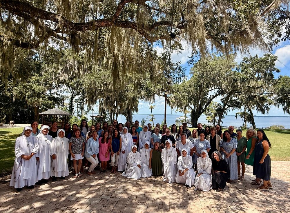 Faculty & Staff - Assumption Catholic School