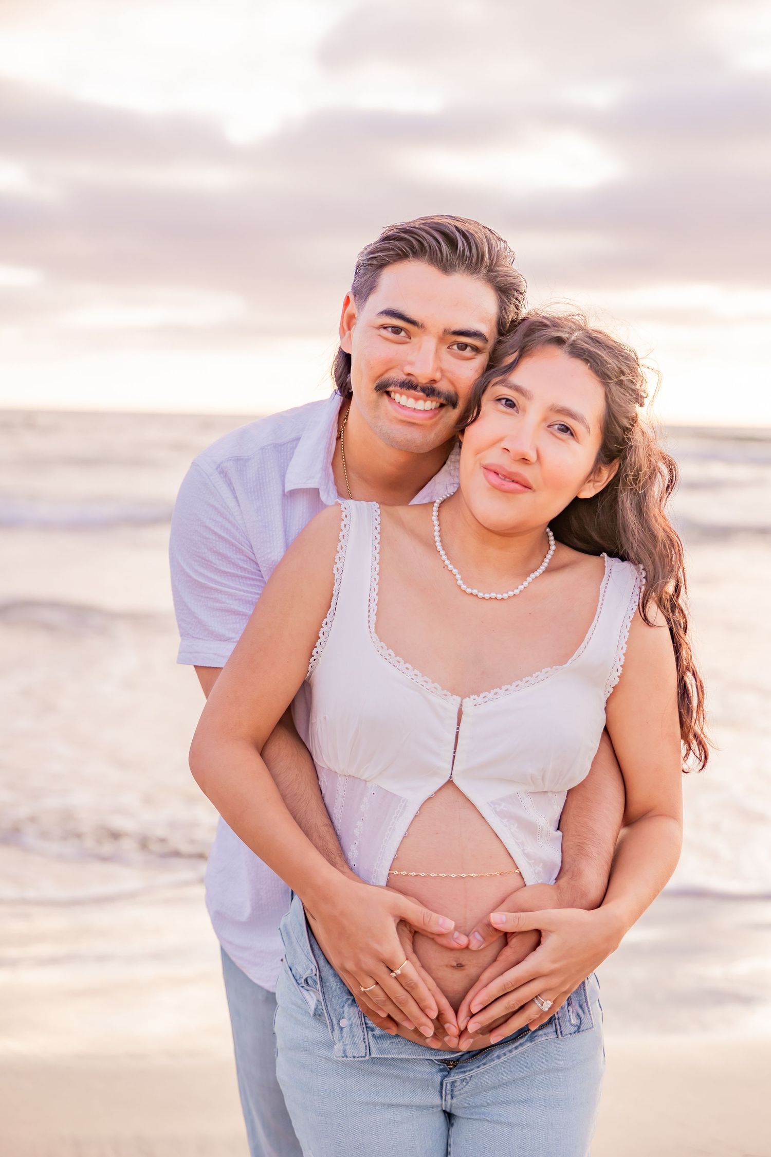 Portfolio - Emma Laurens Photo