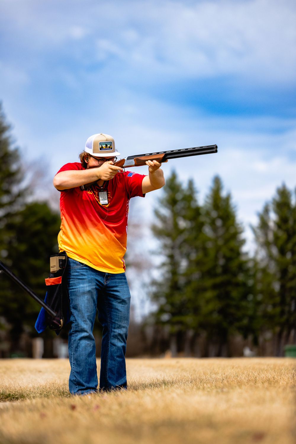 Engagement Copy - Mason Kramer Photo