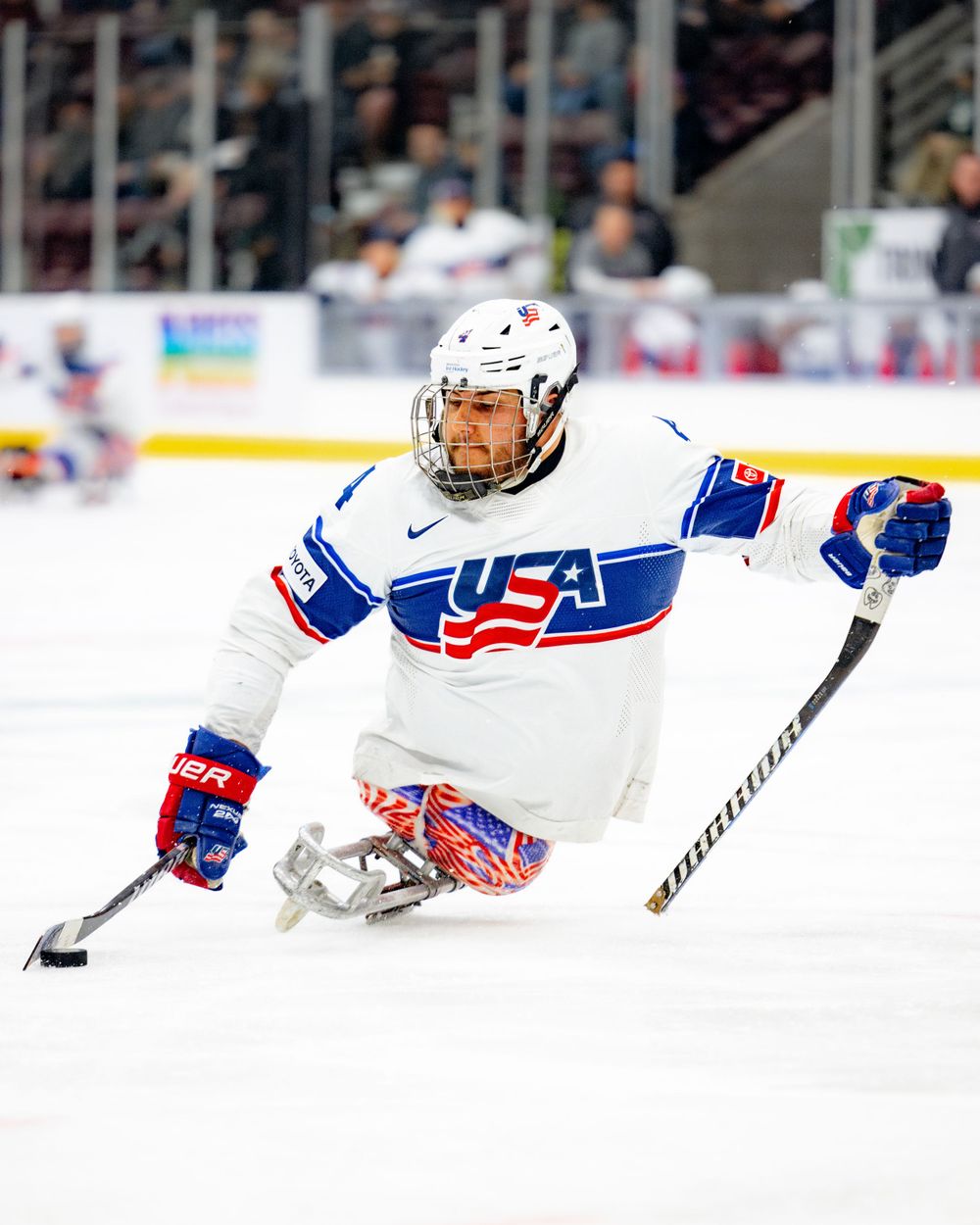 Engagement Copy - Mason Kramer Photo