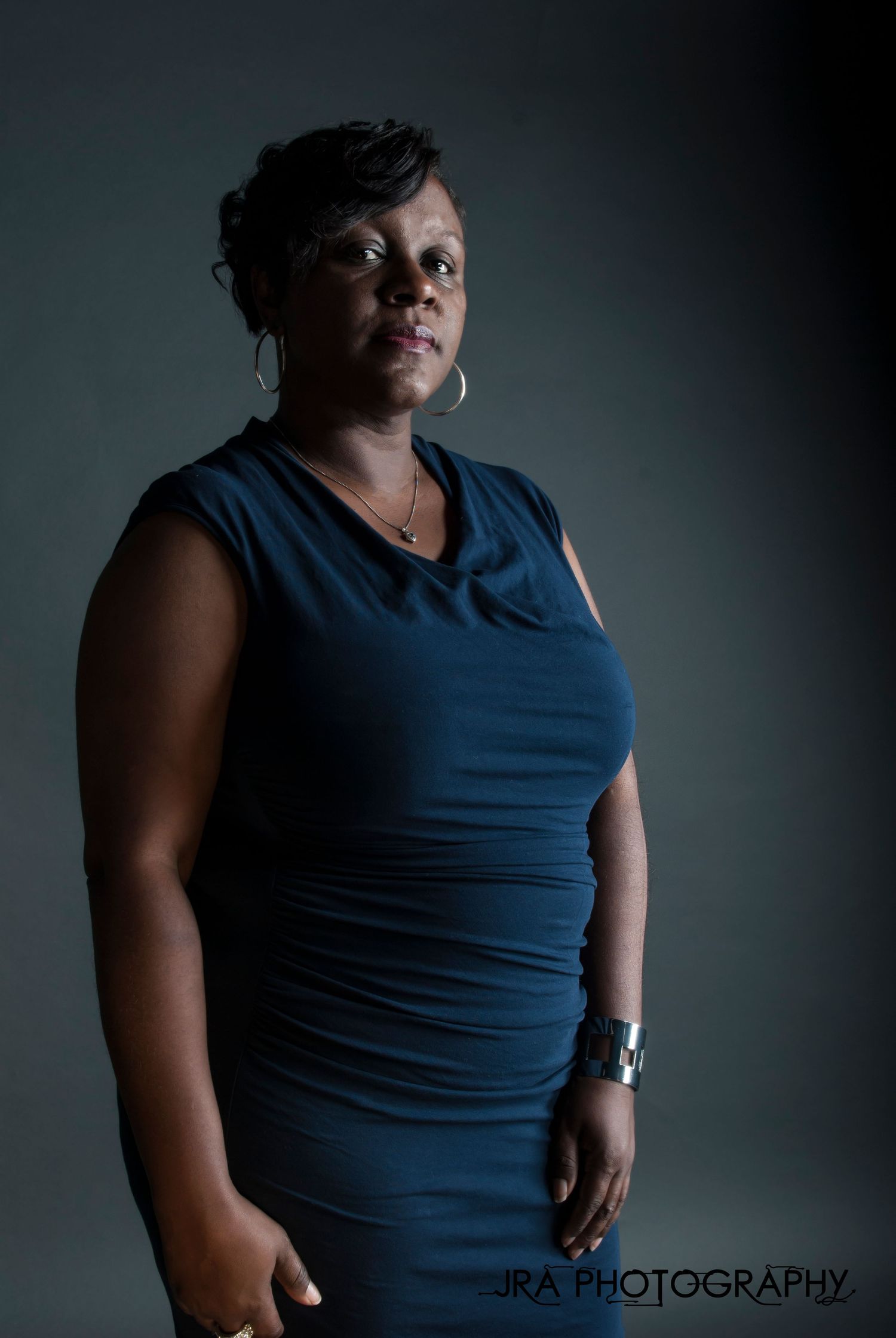 Testimonials - JRA Photography