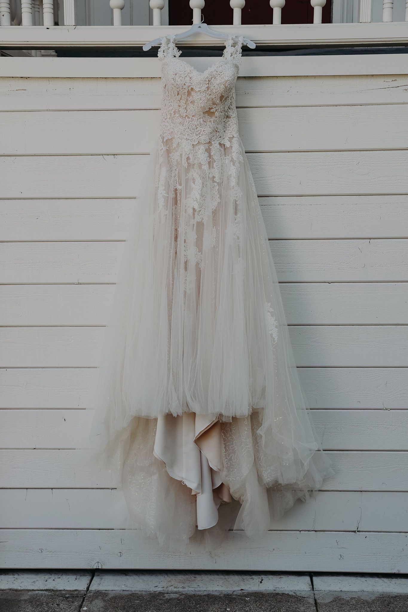 Gallery B - Kaitlin Brooke Photography